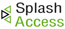 SplashAccess Support